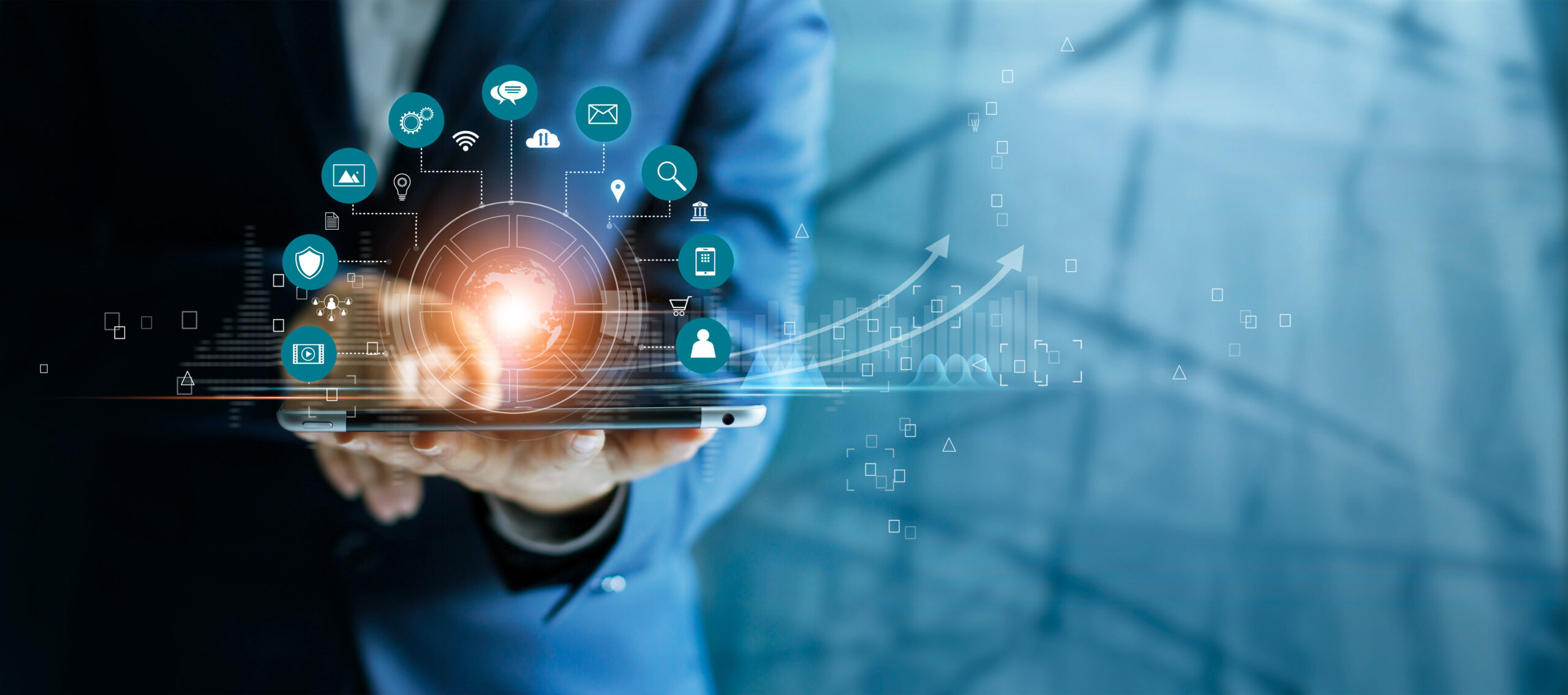 Home - SB Telecom America